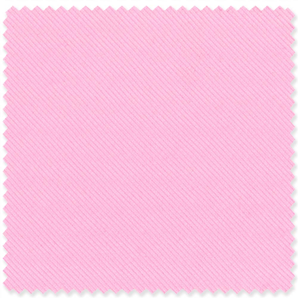 Gitman Bros. Made To Order Solid Twill Tie