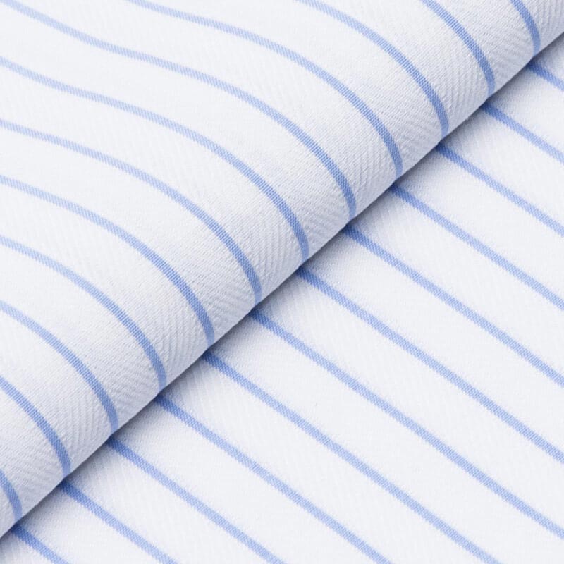 Style & Fit Guide | Gitman Bros.