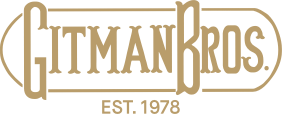 The Gitman Shirt Collection | Gitman Bros.